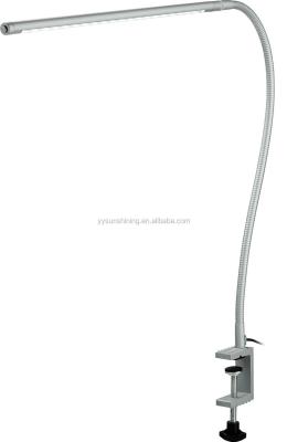 Cina Lampada da tastiera USB LED per protezione degli occhi per laptop PC Desktop 0,4 kg 30000 ore durata in vendita