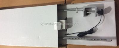 Cina Lampada da tastiera USB LED per protezione degli occhi per laptop PC Desktop 0,4 kg 30000 ore durata in vendita