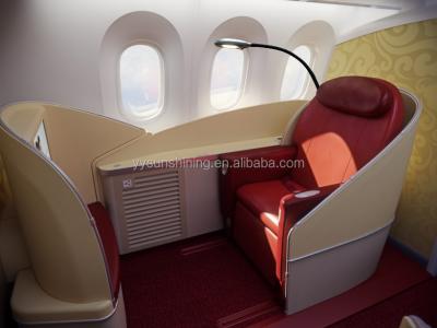 China 80 Ra Índice de Representação de Cores LED Headboard Luz de Leitura para Quarto Elegante e Versátil à venda