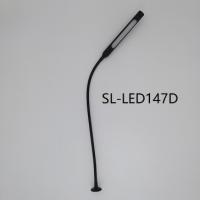 China 116lm Inner Touch Dimmer Sensor Switch Cabinet Reading Light for Light Drawing and Design for sale