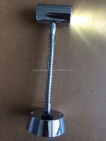China Lightweight RV Caravan LED Reading Light with Long Working Time for sale
