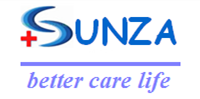 Sunza Medical Co.,Ltd
