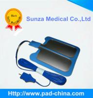 China ESU for sale