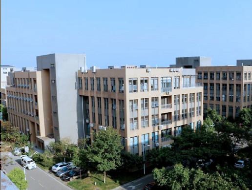 Verifizierter China-Lieferant - Shenzhen Huayao Hengsheng Technology Co., Ltd