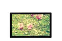 China DC24V  IP65 Waterproof All In One Computer Android Touch Screen RK3568 for sale