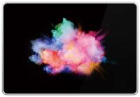 China Linux IP65 Panel PC TFT 18.5 Inch PC Tablet Touch Screen FCC for sale