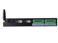China ODM Embedded Panel PC RK3568 Fanless Embedded Computer Industrial Box PC for sale