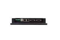 China Resistive HMI Control Panel Industrial Operator Panels RS485 for sale