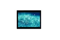 China Rugged Industrial Ruggedized Android Tablet 10 Inch Touchscreen RK3568 for sale