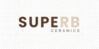 QUANZHOU SUPERB  CERAMICS  Co., Ltd. | ecer.com