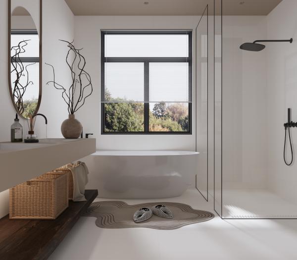 Quality ,Matte Porcelain Tile, Low Water Absorption, Anti-slip & Wear-resistant for sale