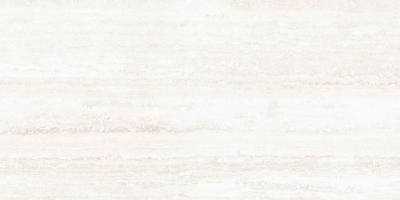 China 600x1200mm Premium Ivory White Travertine Look Architectural Porcelain Tile for sale