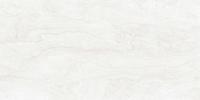 Quality Mellow Beige 3D Velvet Surface Tile for Premium Retail Showrooms for sale