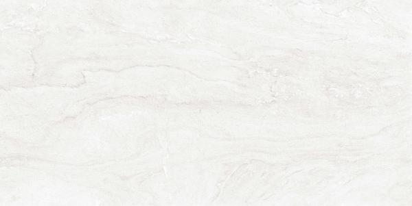 Quality Mellow Beige 3D Velvet Surface Tile for Premium Retail Showrooms for sale