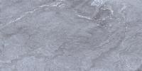 Quality High-Density Dark Grey 3D Velvet Finish Floor Tile with Balanced Traction for sale