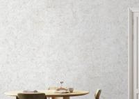 Quality Luxury Beige 3D Velvet Semi-Polished Tile for Premium Retail Boutiques for sale