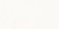 Quality Glare-Free Commercial Grade Ivory White Wall And Floor Porcelain Tile(available for sale