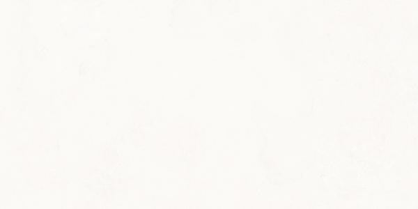 Quality Glare-Free Commercial Grade Ivory White Wall And Floor Porcelain Tile(available In Fluted And Linear Decors) for sale