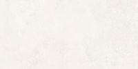 Quality Heavy-Traffic Off-White Tactile Tile | P3 Non-Slip Certified | 24x48 Inches for sale