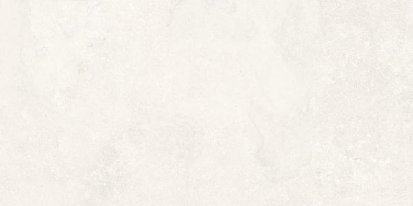 Quality Heavy-Traffic Off-White Tactile Tile | P3 Non-Slip Certified | 24x48 Inches(available In Fluted And Linear Decors) for sale