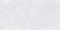 Quality Tectonic Grey 3D Velvet Matte Gallery Tile 600x1200mm(available In Fluted And for sale