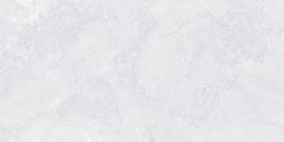 China Tectonic Grey 3D Velvet Matte Gallery Tile 600x1200mm(available In Fluted And Linear Decors) for sale