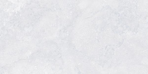 Quality Tectonic Grey 3D Velvet Matte Gallery Tile 600x1200mm(available In Fluted And Linear Decors) for sale