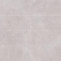 Quality Rich Deep Coffee Soft Matte Tile | P3 Slip Resistance | Vitrified Standard Body for sale