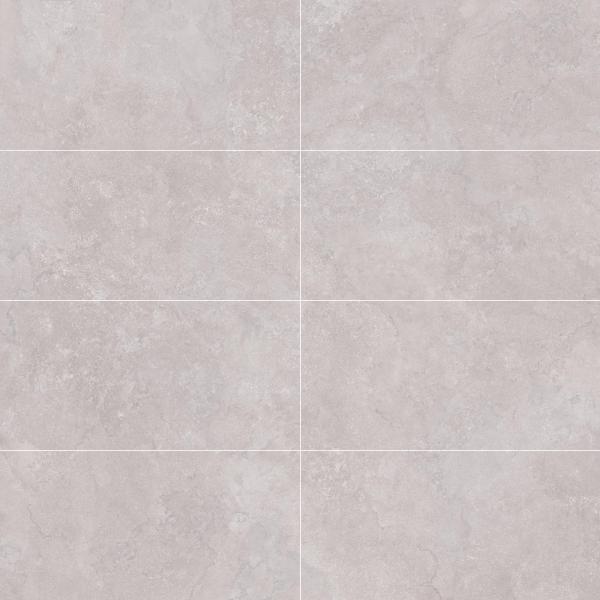 Quality Rich Deep Coffee Soft Matte Tile | P3 Slip Resistance | Vitrified Standard Body(available In Fluted And Linear Decors) for sale
