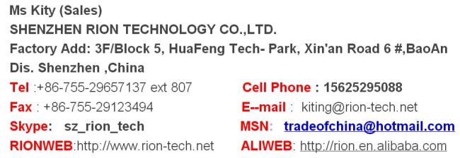 SCA141A Dual-axis 4 directions Tilt Switches Sensor With High Accuracy 0.05deg , Relay Output Quick Response, With Alarm