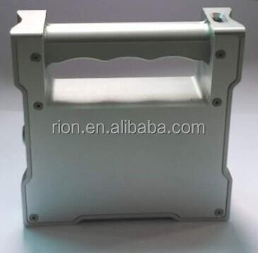 CE Approved Night VisionTouch Screen High Precision Dual Axis Inclinometer