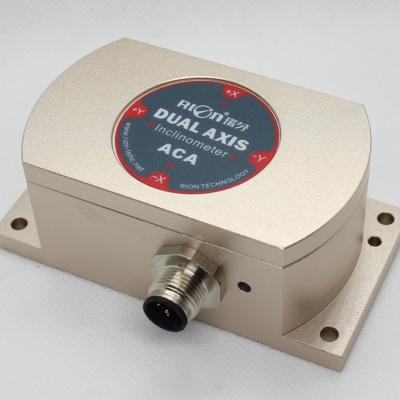 중국 다리 건설 덤비용 단일 듀얼 축 기울기 각 변압기 판매용