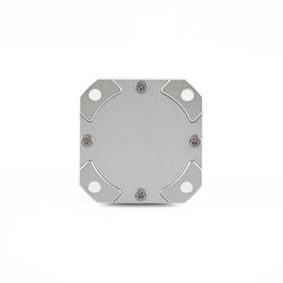 Китай Автоматический акселерометр с XY Z осью и отличной стабильностью предвзятости продается