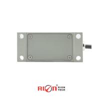 China SCA128T Single/Dual Axis High Accuracy Inclinometer Long Distance Transmit Angle for sale