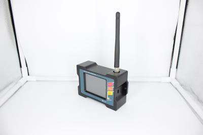 Cina Inclinometro digitale wireless ad alta precisione per il monitoraggio e il posizionamento dell'inclinazione delle apparecchiature geologiche in vendita