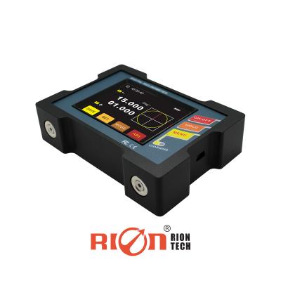 중국 DMI820 LCD 초정밀 디지털 기울기 측정기 리?? 배터리 각도 표시기 판매용