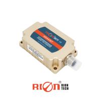 China HDA436T Digital MEMS Dynamic Tilt Sensor To Measure Dynamic Machinery for sale
