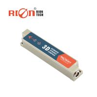 China High Precision 3 Axis Electronic Compass for sale
