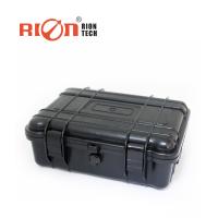 China DMI610 Digital Inclinometer Single / Dual Axis  Horizontal Vertical Installation for sale