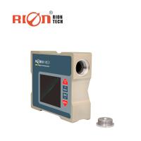 China DMI610 Inclinometer Tilt Sensor 0.001° Resolution  ±90° Measure Range for sale