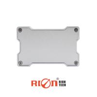 China DMI410 Digital Inclinometer with Angle Control and Auto Temp Drift Compensation for sale