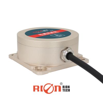 Κίνα Μονάδα μέτρησης αδράνειας RION Μονάδα μέτρησης αδράνειας Mems Μονάδα μέτρησης αδράνειας RION Μονάδα μέτρησης αδράνειας Μονάδα μέτρησης αδράνειας Μονάδα μέτρησης αδράνειας Μονάδα μέτρησης αδράνειας Μονάδα μέτρησης αδράνειας Μονάδα μέτρησης αδράνειας Μονάδα μέτρησης αδράνειας Μονάδα μέτρησης αδράνειας Μονάδα μέτρησης αδράνειας Μονάδα μέτρησης αδράνειας Μονάδα 0,01 βαθμού προς πώληση