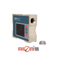 China DMI610 Dual Axis Digital Electronic Angle Meter CE Precision,Digital Tilt Sensor for sale