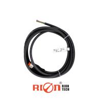China Triaxial MEMS Accelerometer For Road Roller Using for sale