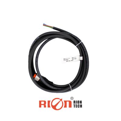 China Triaxial MEMS Accelerometer For Road Roller Using for sale