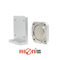 China Triaxial MEMS Accelerometer For Road Roller Using for sale