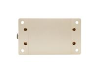 China ACA2400T DIGITAL TYPE TILT SENSOR AN ANALOG BALANCED SERVO INCLINOMETER for sale