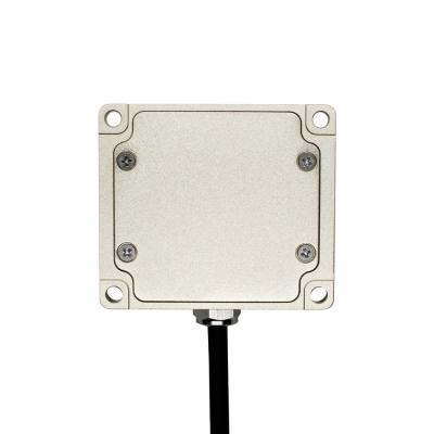 Κίνα TL725D IP67 MEMS αισθητήρας γωνίας για ψηφιακά γεωργικά μηχανήματα προς πώληση