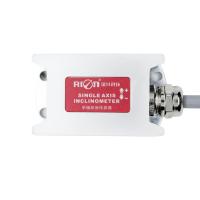 China 36V High Frequency PV Analog Tilt Sensor NCU Pitch Roll Sensor for sale
