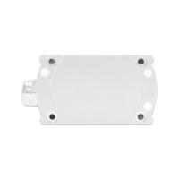 China 36V High Frequency PV Analog Tilt Sensor NCU Pitch Roll Sensor for sale